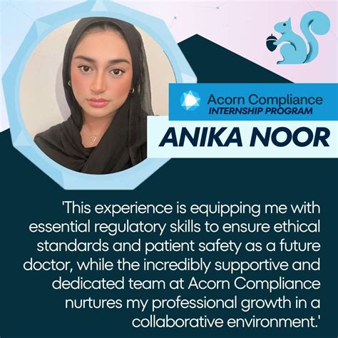 Acorn Compliance On Linkedin Compliance Healthcare Innovation Dtac Teamwork Innovation