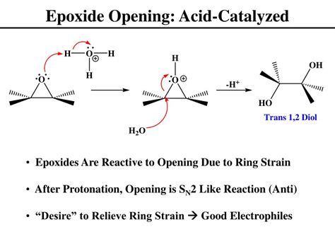 Ppt Chapter 11 Alcohols And Ethers Powerpoint Presentation Id 300959