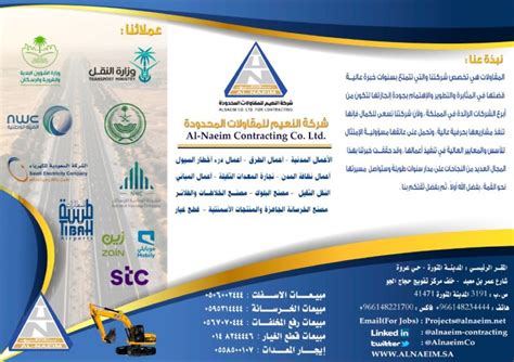 Mohammad Abdullah Posted On Linkedin