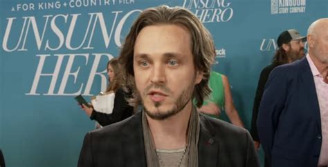 ‘general Hospital Shocker Jonathan Jackson Recast As Lucky Spencer Fans Stunned Daily News