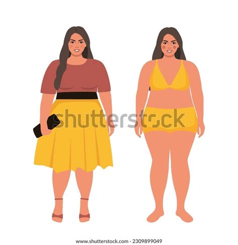 7070 Chubby Lingerie Royalty Free Photos And Stock Images Shutterstock