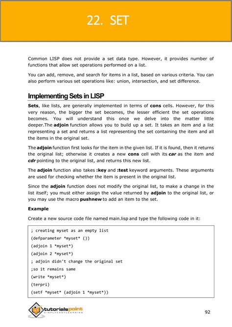 20lisptutorial