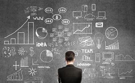 Benchmark Comment Réaliser Un Benchmarking Concurrentiel