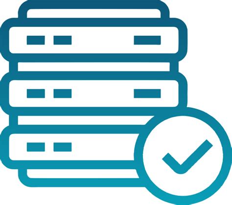 Курсы Sql баз данных в Минске обучение по разработке баз данных