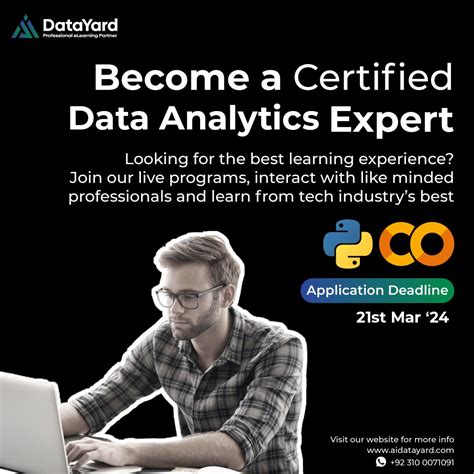 ai datayard on linkedin dataanalysis datascience machinelearning