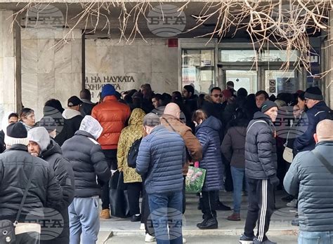 Около 170 безработни се срещнаха с работодатели по време на две трудови борси в Ямбол