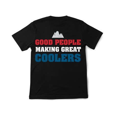 outdoors apparel t shirts and hats cordova outdoors