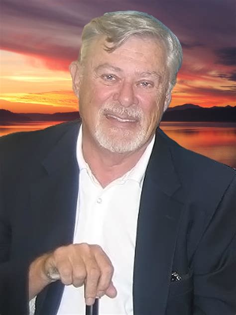 James Thomas Kilduff Obituary Bremerton Wa