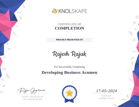 Rajesh Rajak On Linkedin Batchusercertificatepdf171593760676151780pdf