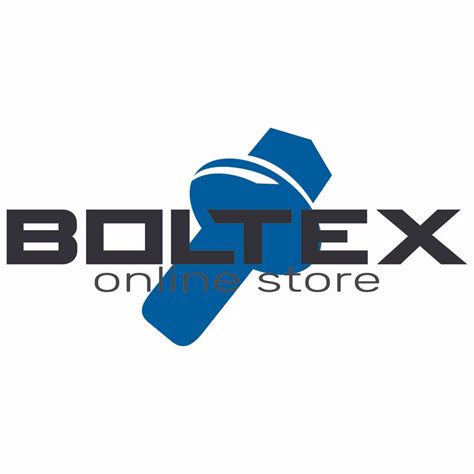 Все для колес в интернет магазине Boltex крепление для колес и