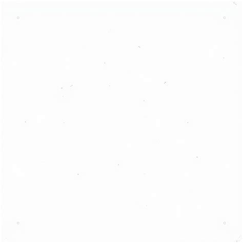 Request Please Create A Diagram Explaining The Parts Of A Microscope Commonly Used In Japanese