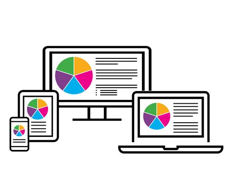 What Is The ACSF And What Are The ACSF Performance Indicators On Target Work Skills