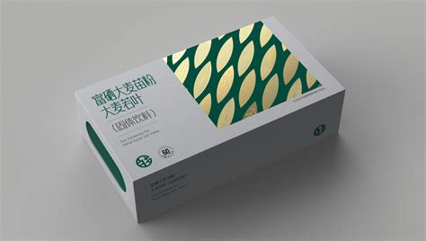 保健食品包装设计 固体饮料包装设计 复合肽包装设计 设计之家