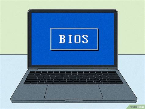 How To Safely Flash The BIOS In A Windows Laptop Easy Guide