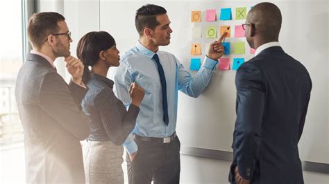 Le Fasi Del Problem Solving Strategico Fastwebplus