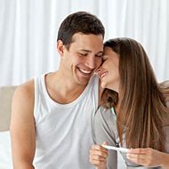 Safe Sexual Positions During Second Trimester Of Pregnancy
