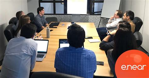 Functionalprogramming Scala Scalatraining Tech Nearshore Connect