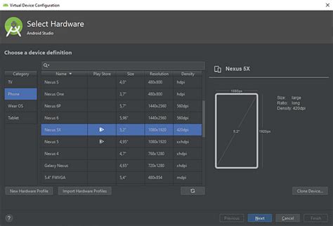 Instalando E Configurando Flutter No Windows By Kleber Andrade