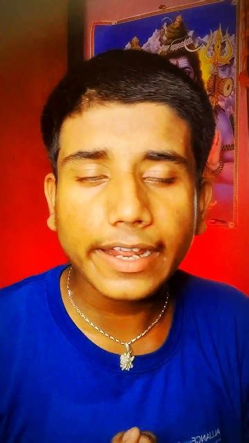 Broke The Youtube Algorithm In Just 1 Video 😨🔥youtubealgorithm