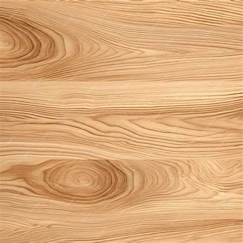 Premium Ai Image Captivating Oak Wood Furniture Texture A Radiant