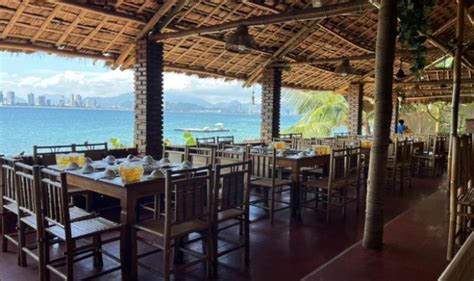 욜로호핑 나트랑 머드 스파 And 선상 파티 호핑 투어ㅣ데이오프