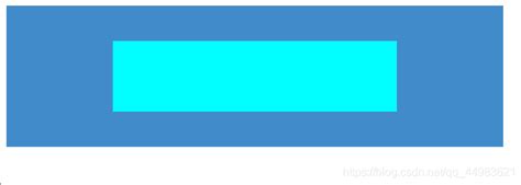 Flex居中（justify Content Center和 Align Itemscenter ）遇坑。 Csdn博客