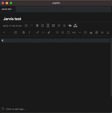 Plugin Jarvis Ai Assistant V0100 2025 03 14 Page 4 Plugins