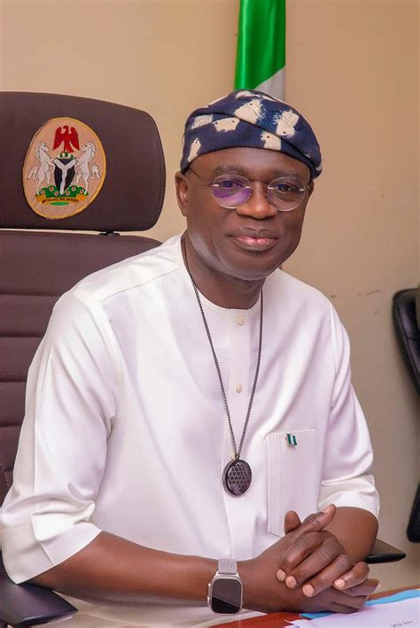 My Administration Is Moving At 350km Per Hour Gov Alia Daily Trust