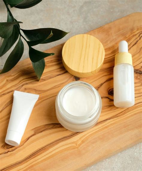 Octocrylene Mann And Schröder Cosmetics Group