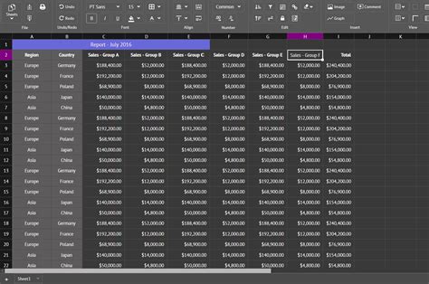 Webix Release Overview New Comments Widget Updated Kanban And All