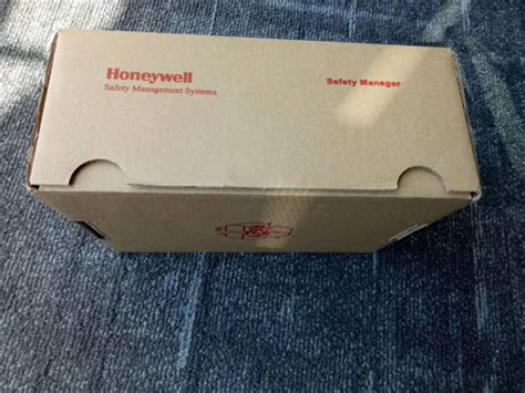 Honeywellfc Qpp 0002 Runheng