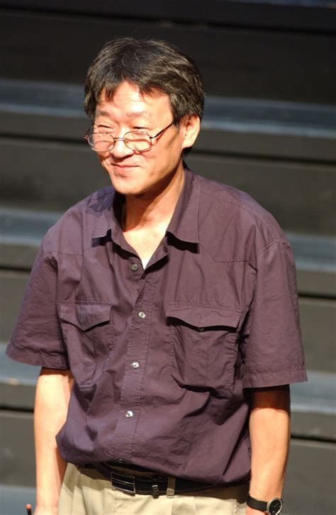 학전 김민기 오늘 1주기여전한 뒷것의 미학 헉스