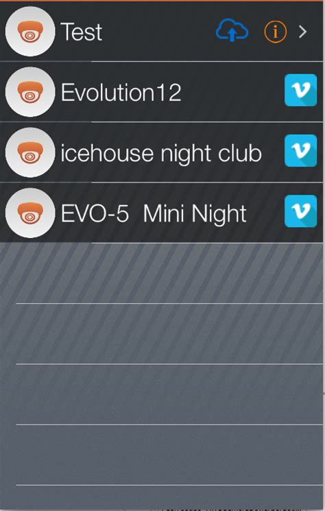Ios Customuitableviewcell Not Showing Subviews On All Simulators