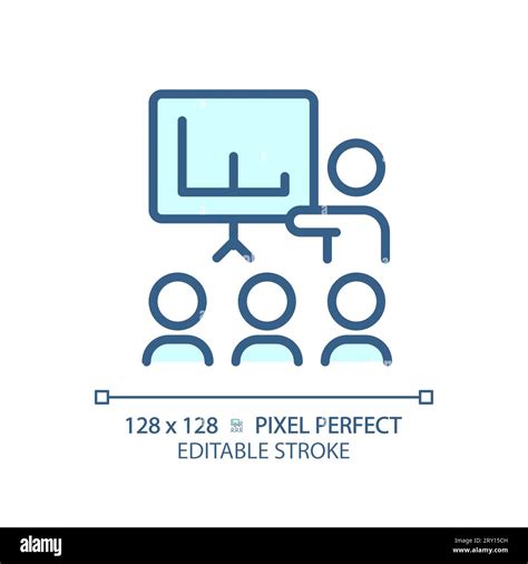 Speaking Ability Stock Vector Images Alamy