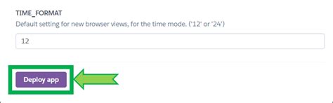Nightscout In Heroku — Nightscout Documentation Documentation