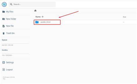 Installation Guide For Hostinger Docs Stackposts Documentation