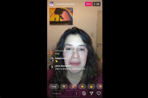 La Estructura Actual De Los Delitos Contra La Integridad Sexual Facultad De Derecho