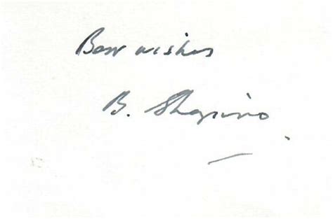 Boris Schapiro Sport And Speed Stars Sport And Speed Stars Memorabilia Uk