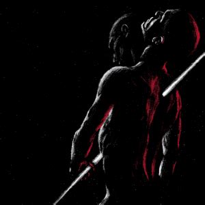 Incubus Mythology Sleep Demons And Sex Spirits CVLT Nation