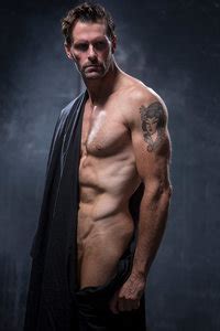 Jayson Glick LPSG
