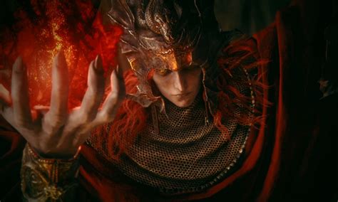 All Elden Ring Shadow Of The Erdtree Bosses And Their Location Beebom