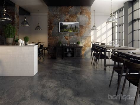 KERAMA MARAZZI