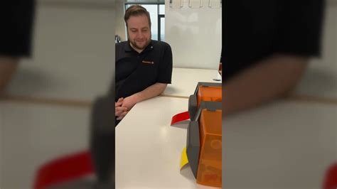 [video] Weidmüller Nordic On Linkedin Install And Safeguard Pv Systems On The Roof