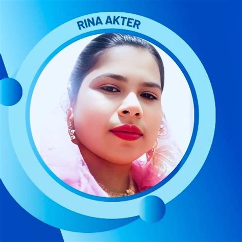 ‎আপনি কি সঠিক আকীদায় মুসলমান আপনার ইমান কি দৃঢ় আল্লাহ তালা যখন আদম আঃ এর দেহ তৈরি করলেন