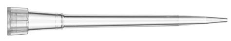 10μl Extended Length Pipette Tips 46mm Precision And Versatility Ste 10μl Extended Length Pipette Tips 46mm Precision And Versatility Ste