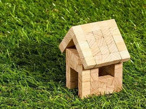 Csc Login On Digital Seva Portal 2024 25 Apply For Pmay At Csc Centres