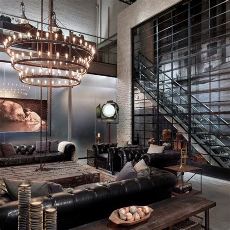 Longlists Dezeen Awards 2020