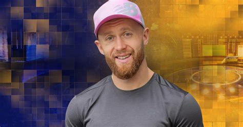 Як їсти правильно і різноманітно з користю для здоровя та фігури