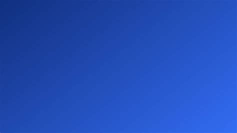 [video] Net3 Technology Inc On Linkedin Cloud Cloudcomputing Backup Disasterrecovery Iaas