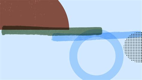 Top Automotive Diagnostic Tools For Electrical Troubleshooting